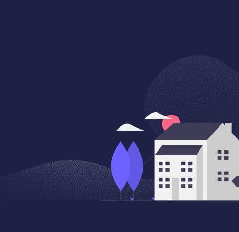 Spero Financial Home | Credit Union | Greenville, SC | Fly With Us