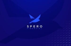 About Spero Financial in South Carolina