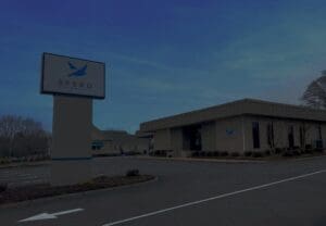 Spero Financial ATM & Banking Locations in South Carolina