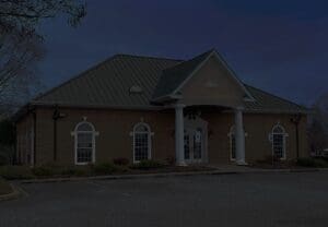 Spero Financial ATM & Banking Locations in South Carolina