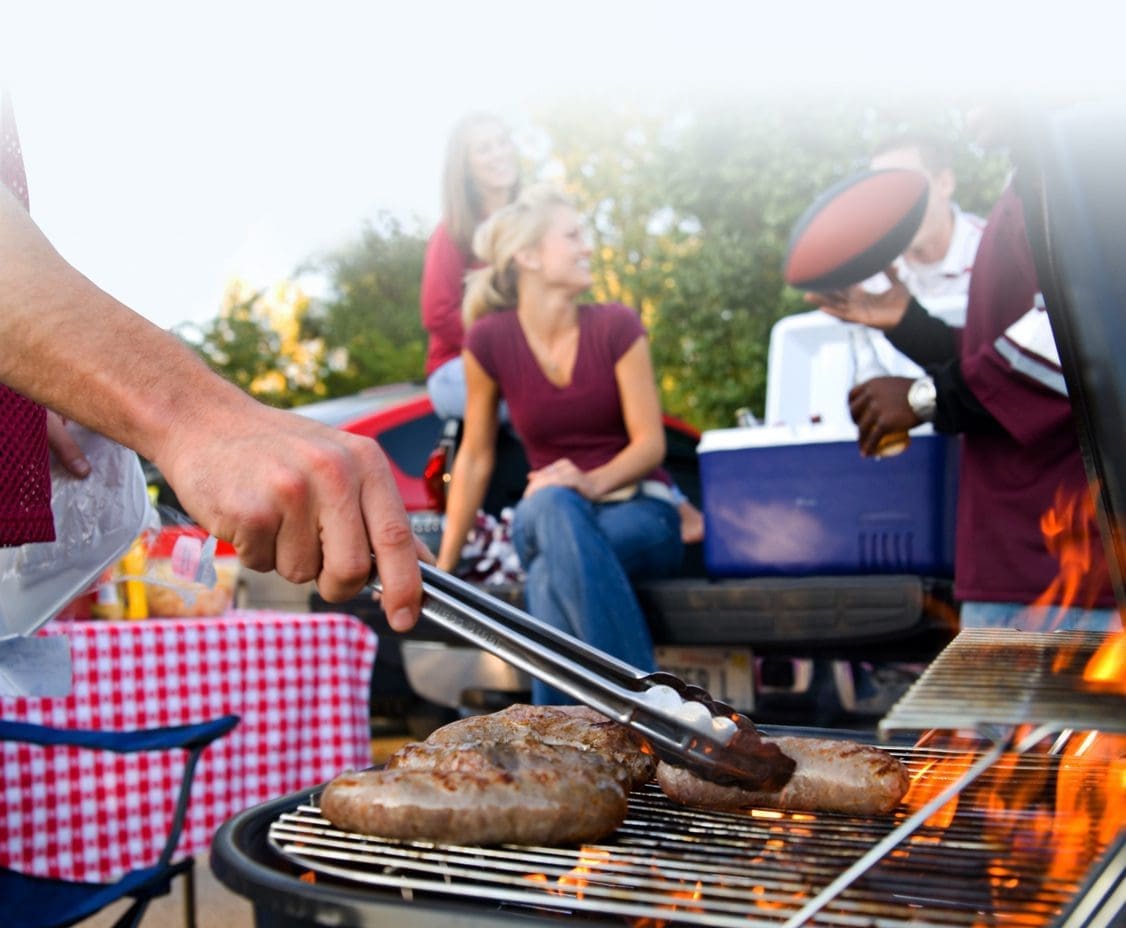 Spero Financial Home | Credit Union | Greenville, SC | Reach New Heights