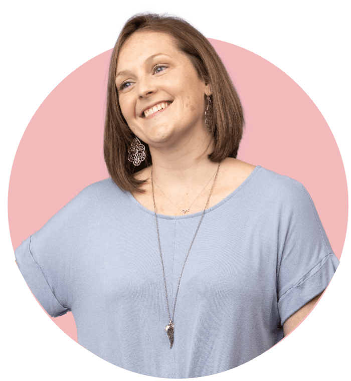 Become a Member Spero Financial in South Carolina