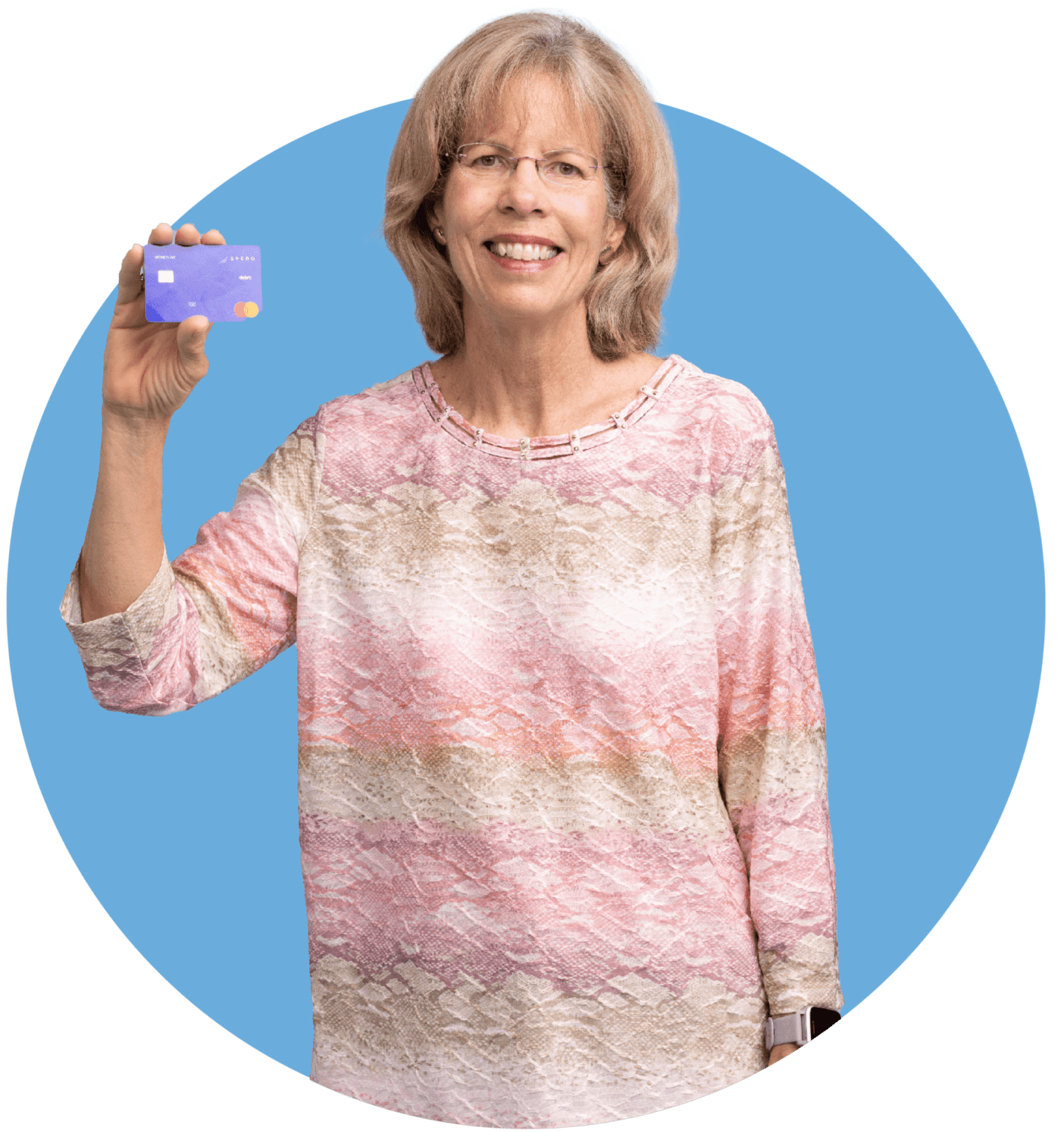 Become a Member Spero Financial in South Carolina
