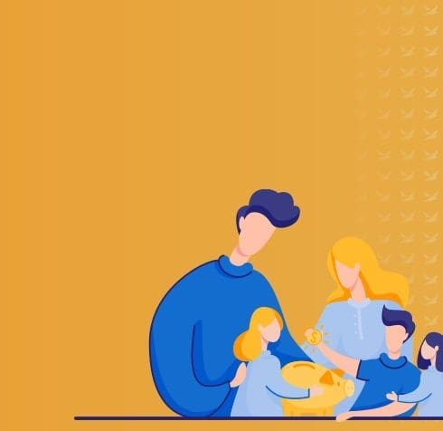 Spero Financial Home Credit Union Greenville Sc