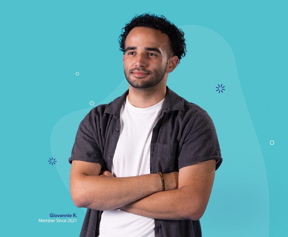 Spero Financial | Credit Union