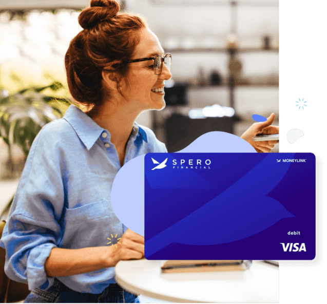 Earn More Rewards with Kasasa Checking - Spero Financial