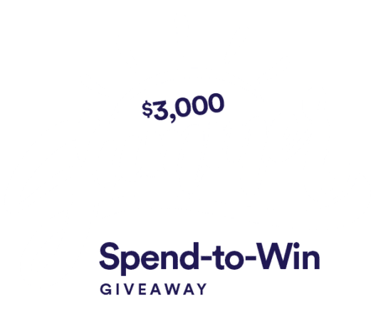 The New Spero Debit Card - Spero Financial