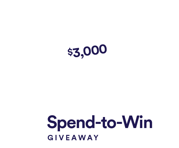 The New Spero Debit Card - Spero Financial