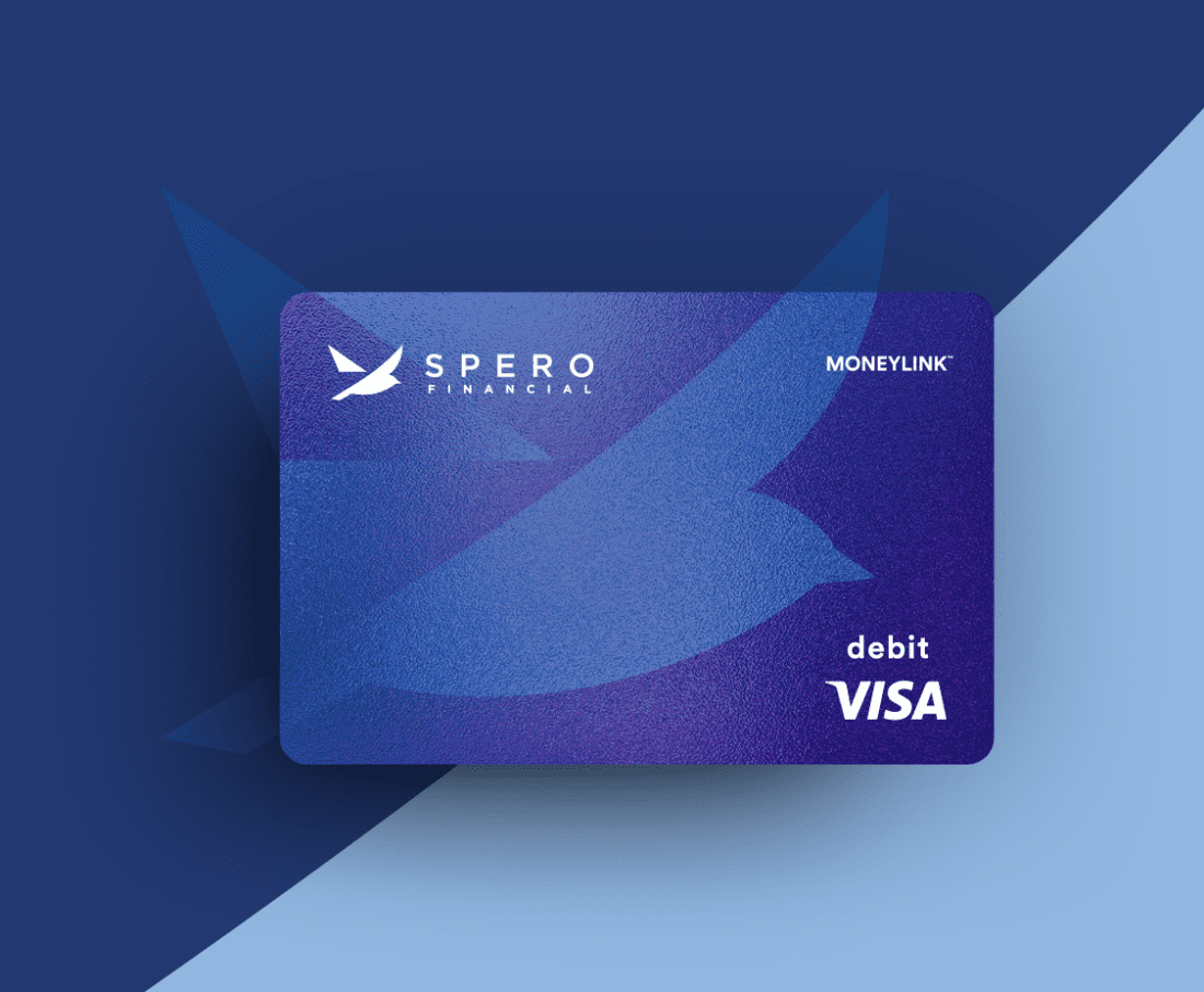 Earn More Rewards with Kasasa Checking - Spero Financial