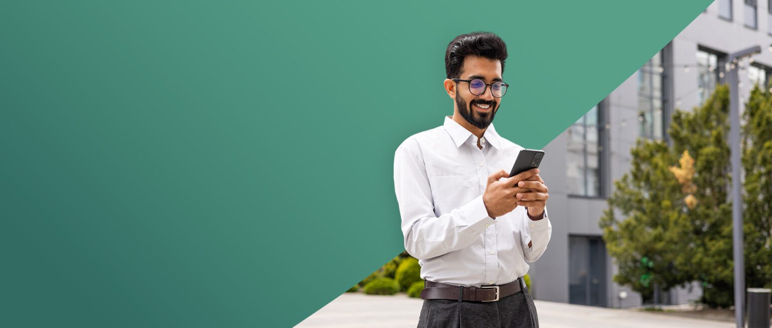 Spero Financial | Credit Union