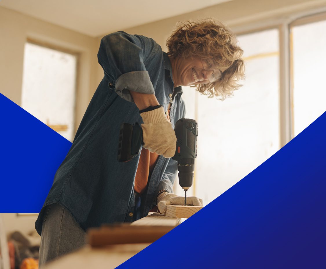 Spero Financial | Credit Union