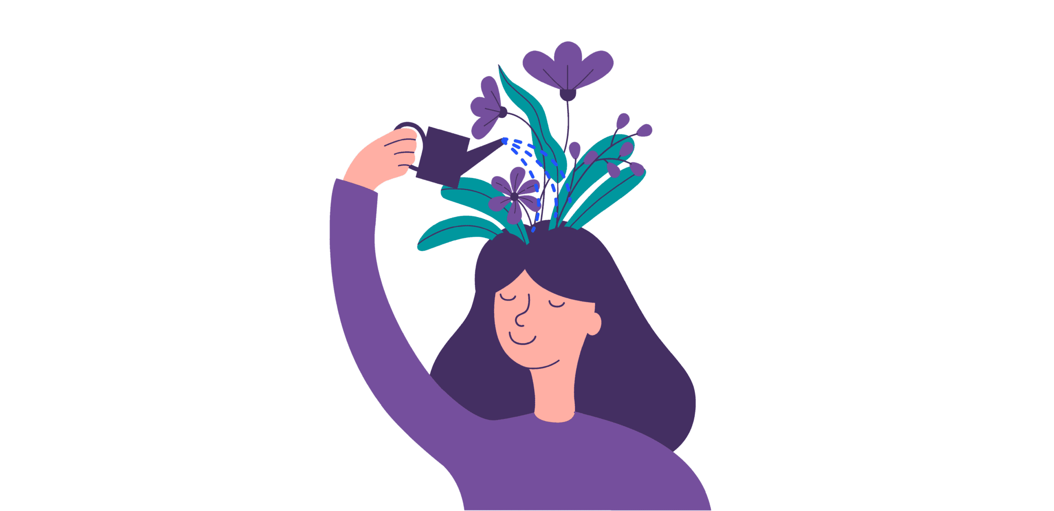 Financial Mindfulness, Minimalism, and No-Buy Challenges