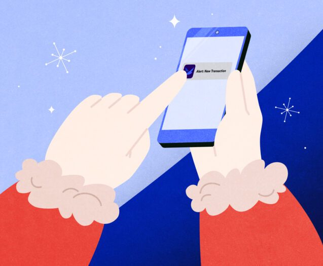 Spero Financial | Credit Union