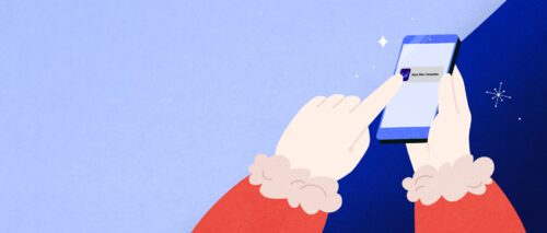 Spero Financial | Credit Union