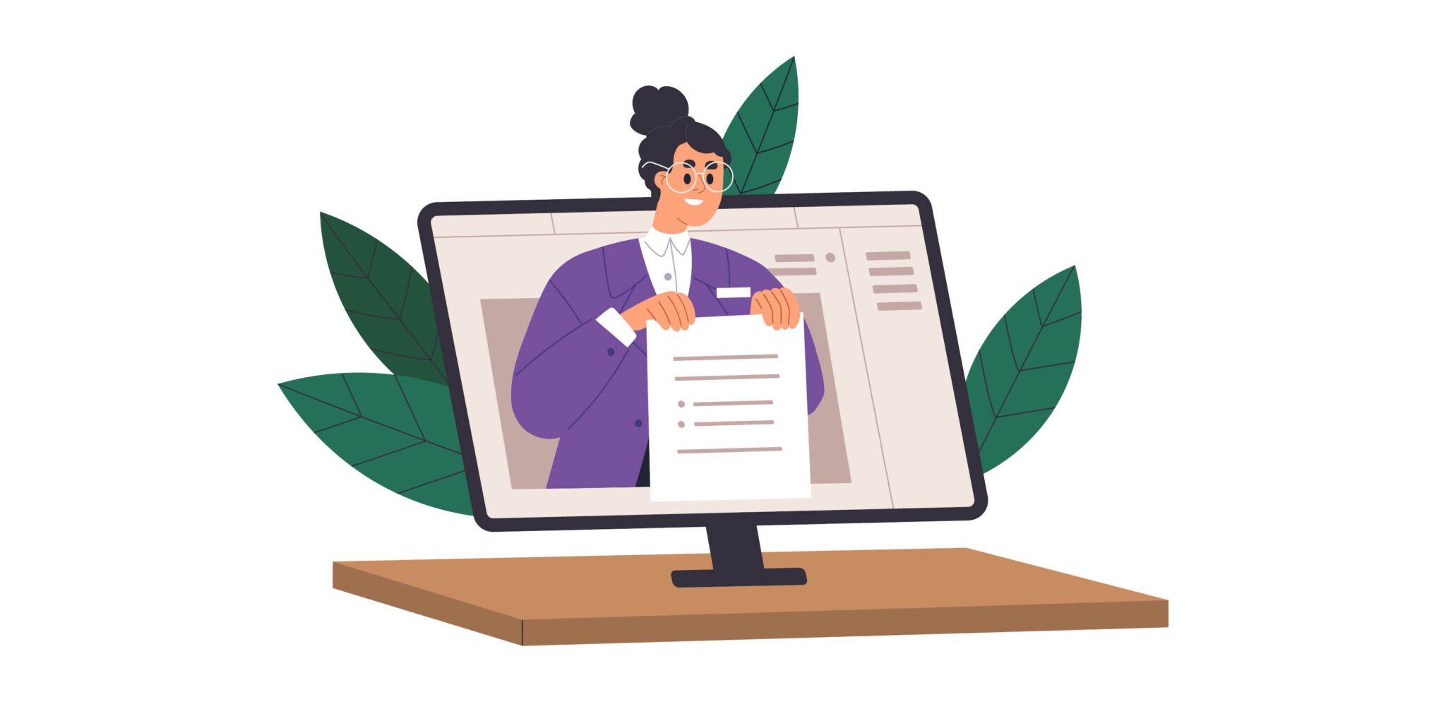 Understanding W-4 Forms | Spero Financial