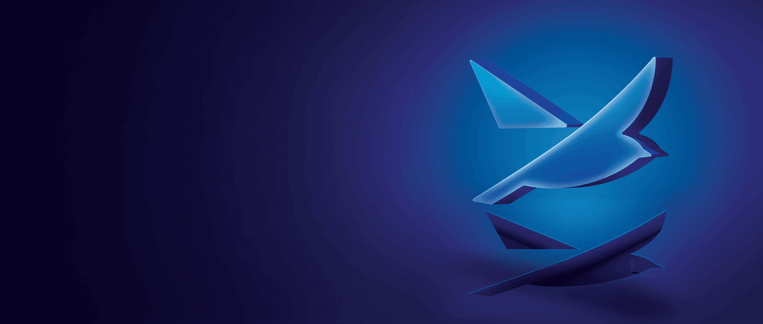 Spero Financial | Credit Union