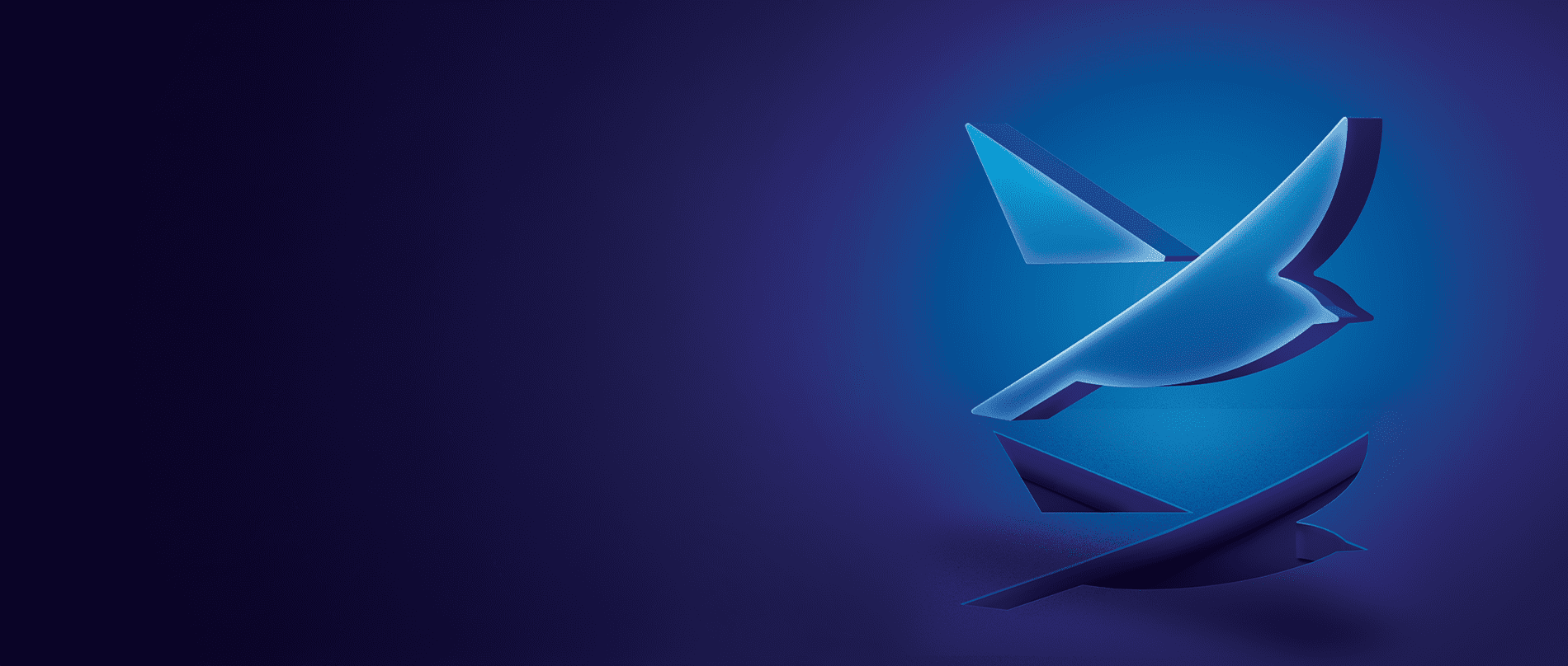 Spero Financial | Credit Union